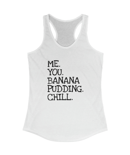 Women's Clothing – Pudding N Pillows